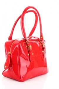 What do colors mean? – Kathleen Walder Portfolio