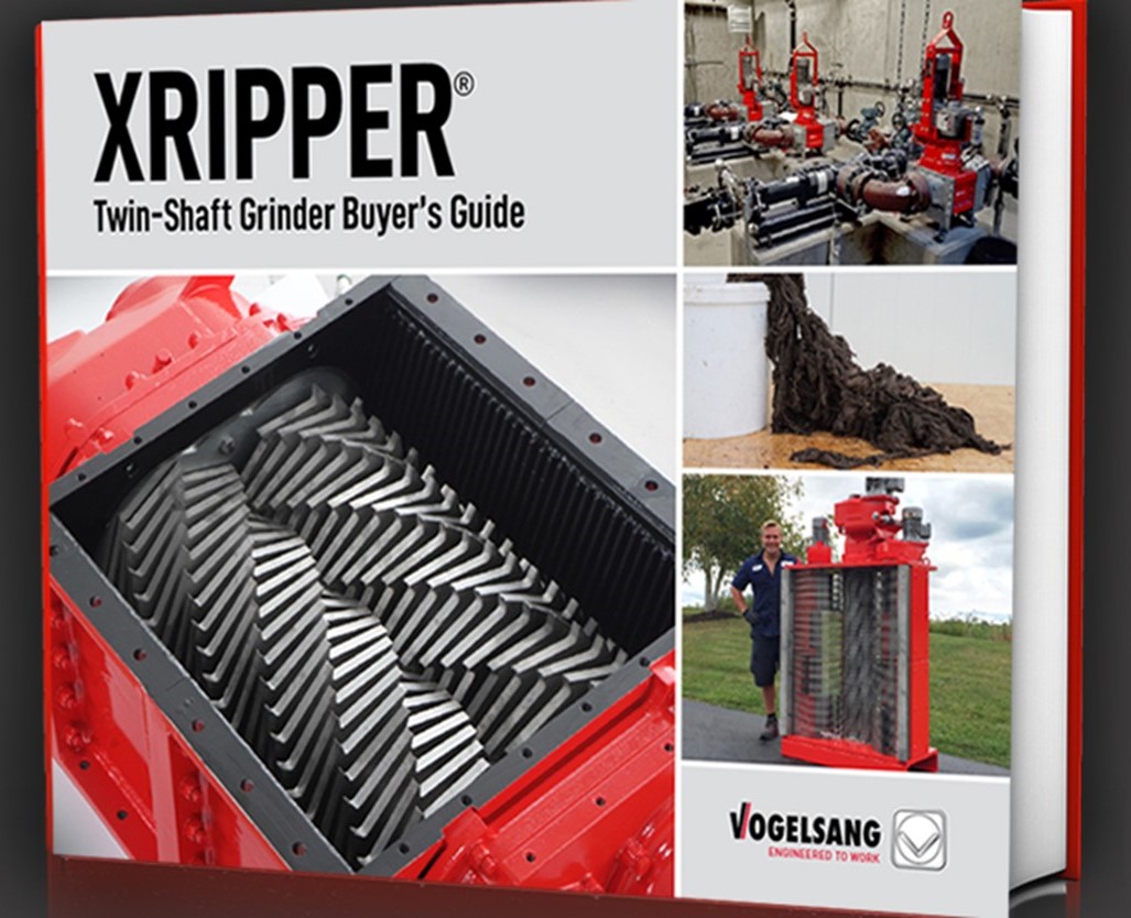 THE VOGELSANG XRIPPER – Kathleen Walder Portfolio